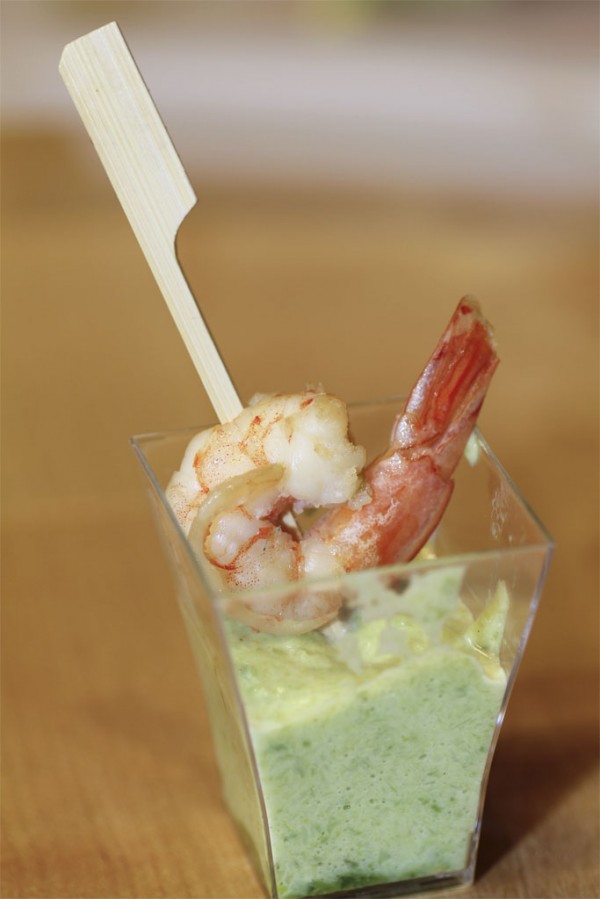 crevette_verrine – Stephopoloc