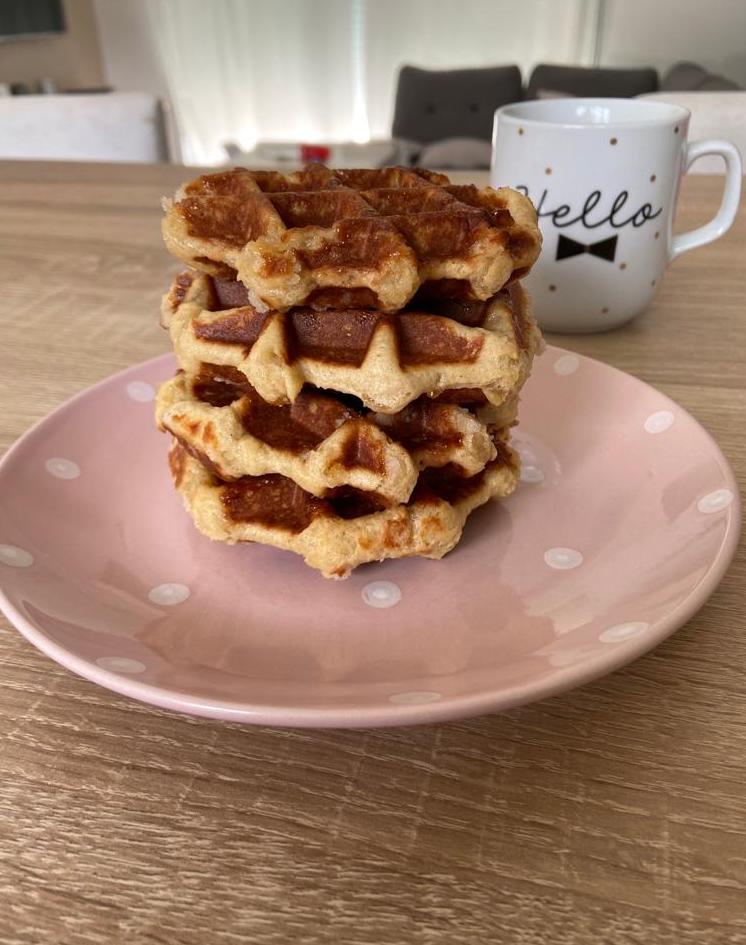 Gaufres_liegeoises_6 – Stephopoloc